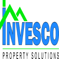 You must enable javascript to view this page.