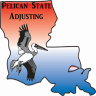 You must enable javascript to view this page.